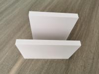 China 20mm Celuka Surface High Density Pvc Foam Board For Furniture Decorative for sale