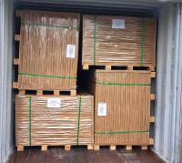 China Anti Aging 4mm Thick PVC Co Extrusion Board Hard Surface for sale