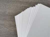 China Plastwood Co Extrusion Sheet for sale
