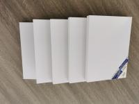 China Plastwood Co Extrusion Sheet for sale