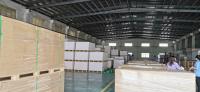 China Co Extrusion PVC Foam Sign Board for sale