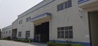 China Co Extrusion PVC Foam Sign Board for sale