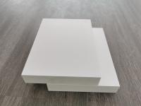 China Lead Free 15mm PVC Celuka Board Replace Wood Plywood For Cabinets' Making for sale