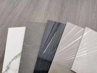 China 20mm Celuka Surface Laminated PVC Foam Panels For Furniture Decorative for sale