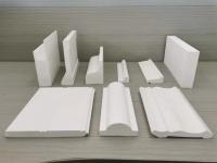 China Co Extrusion PVC Foam Sign Board for sale