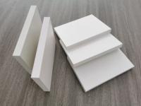China 18mm PVC Foam Board Sheet for sale