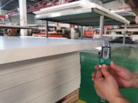 China 18mm PVC Foam Board Sheet for sale