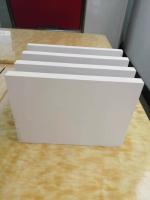 China 15mm PVC Foam Board Sheet for sale