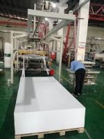China 15mm PVC Foam Board Sheet for sale