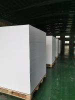 China Smooth Surface Pvc Celuka Foam Sheet 6mm Thick For Wall Decoration for sale