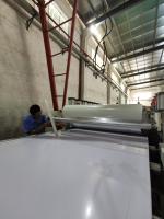 China Expanded PVC Foam Board 1.22x2.44m In Advertisement Field for sale