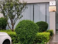 China Expanded PVC Foam Board 1.22x2.44m In Advertisement Field for sale