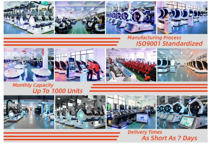 China Immersive Worlds Industrial Co.,Ltd company profile 0