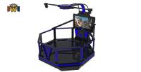 China Arcade VR  Simulator  Virtual Reality For Training for sale
