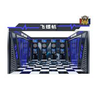 China Automatic Smarts Interactive Darts Digital Dart Game For Sports Bars for sale