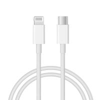 China 3 Feet Long Length Apple Lightning To USB Cable for Fast Data Transfer 480 Mbps for sale