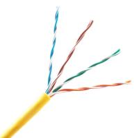 China PVC Or LSZH Jacket Engineering Cable Corrosion Resistance And Wear Resistance for sale