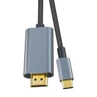 China Gold Plated High Speed Usb Extension Cable PVC For Fast Stable Data Transmission for sale