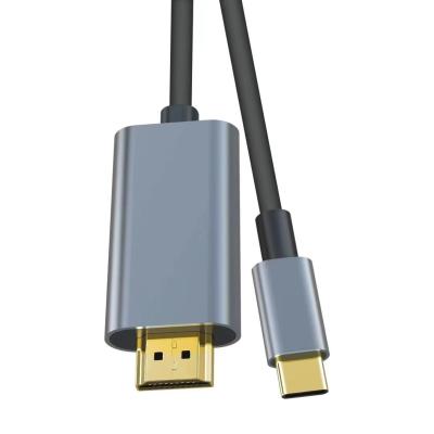 China Gold Plated High Speed Usb Extension Cable PVC For Fast Stable Data Transmission for sale