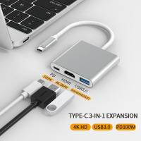 China Convenient USB 2.0 Cable For Easy Data Transfer And Charging for sale