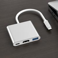 China Experience Unmatched Data Protection Custom Made USB Cables Foil Braid Shielding for sale