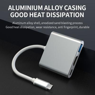China Convenient USB 2.0 Cable For Easy Data Transfer And Charging for sale