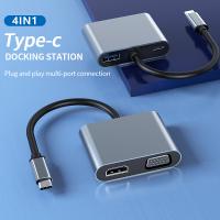 China 480 Mbps Transfer Speed Gold-plated USB A To USB B Connector USB 2.0 Cable for speed Data Transfer for sale