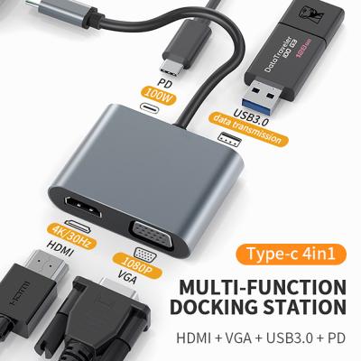 China 480 Mbps Transfer Speed PVC Jacket USB 2.0 Cable With Foil And Braid Shielding for sale