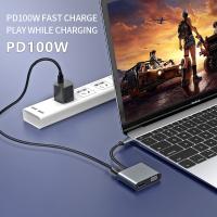 China Seamless and Durable Data Transfer with Iphone USB Sync Cable featuring PVC Jacket Material for sale