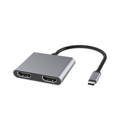 China USB A To USB B Connector Type USB 2.0 Cable With Gold-plated Connector Plating And 480 Mbps Transfer Speed for sale