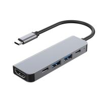 China Gold Plated USB 2.0 Cable 3 Feet PVC Jacket For Speed Data Transfer Fast Charging for sale