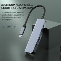 China 3 Feet Data Transfer USB 2.0 Cable Copper Conductor For Stable Fast Transfer for sale