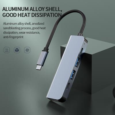 China 3 Feet Data Transfer USB 2.0 Cable Copper Conductor For Stable Fast Transfer for sale