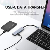 China Copper USB 2.0 Cable Featuring USB Type A Male Connector and PVC Jacket Material Designed for High Compatibility for sale