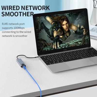 China Micro USB A To USB B Connector Type USB 2.0 Cable Compatible With Black Devices for sale