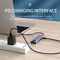 China Secure Data Transfer Apple Lightning To USB Cable 480 Mbps Transfer Speed Foil And Braid Shielding for sale