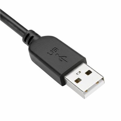 China Data Cable Custom Made USB Cables Featuring Transfer Speed 480 Mbps Designed for Data Transfer and Custom Configurations for sale