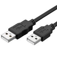 China 20°C To 60°C Temperature Rated Iphone USB Sync Cable Data Cable Ensures Stable Performance And Fast Charging Capability for sale