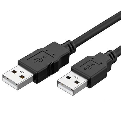 China 20°C To 60°C Temperature Rated Iphone USB Sync Cable Data Cable Ensures Stable Performance And Fast Charging Capability for sale