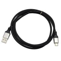 China Data Cable and Copper Conductor Material Custom Made USB Cables for Your Business Needs for sale