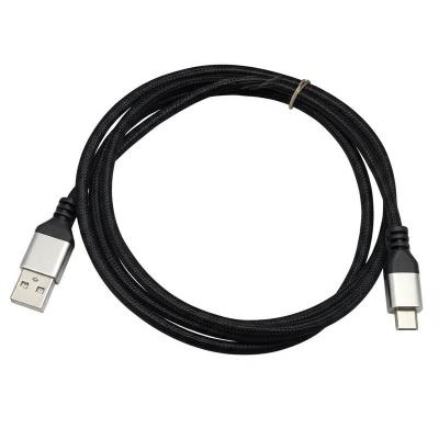 China Data Cable and Copper Conductor Material Custom Made USB Cables for Your Business Needs for sale