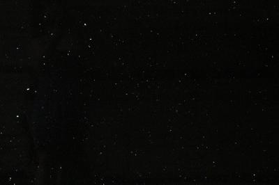 China D904 Black Solid Quartz Countertops With Unique Max Slab 3200×1800mm for sale