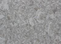 China Polished Honed Engineered Vanity Tops For Credenza Shelf Acid Resistant for sale
