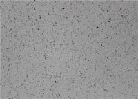 China Environmental Friendly Engineered Vanity Tops With Colorful Pigments Alkali Resistant for sale