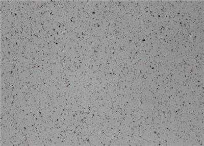 China Environmental Friendly Engineered Vanity Tops With Colorful Pigments Alkali Resistant for sale