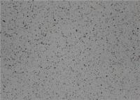 China Environmental Friendly Engineered Vanity Tops With Colorful Pigments Alkali Resistant for sale