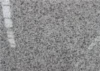 China D6270 Granite Look Solid Quartz Countertops For Window Sill Corrosion Resistance for sale