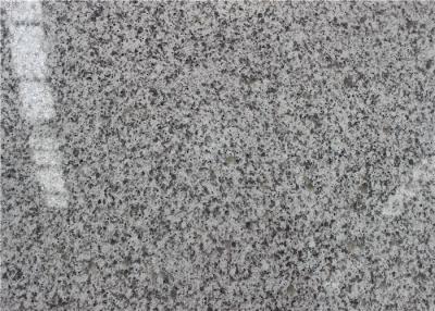 China D6270 Granite Look Solid Quartz Countertops For Window Sill Corrosion Resistance for sale