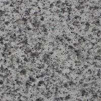 China D6270 Granite Look Solid Quartz Countertops For Window Sill Corrosion Resistance for sale