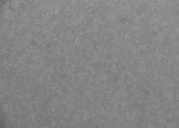 China UV Resistance Solid Quartz Countertops / Quartz Bathroom Vanity Tops Anti corrosion for sale